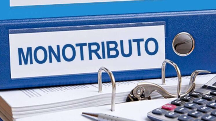 Ganancias y Monotributo: los nuevos montos y topes desde enero ...